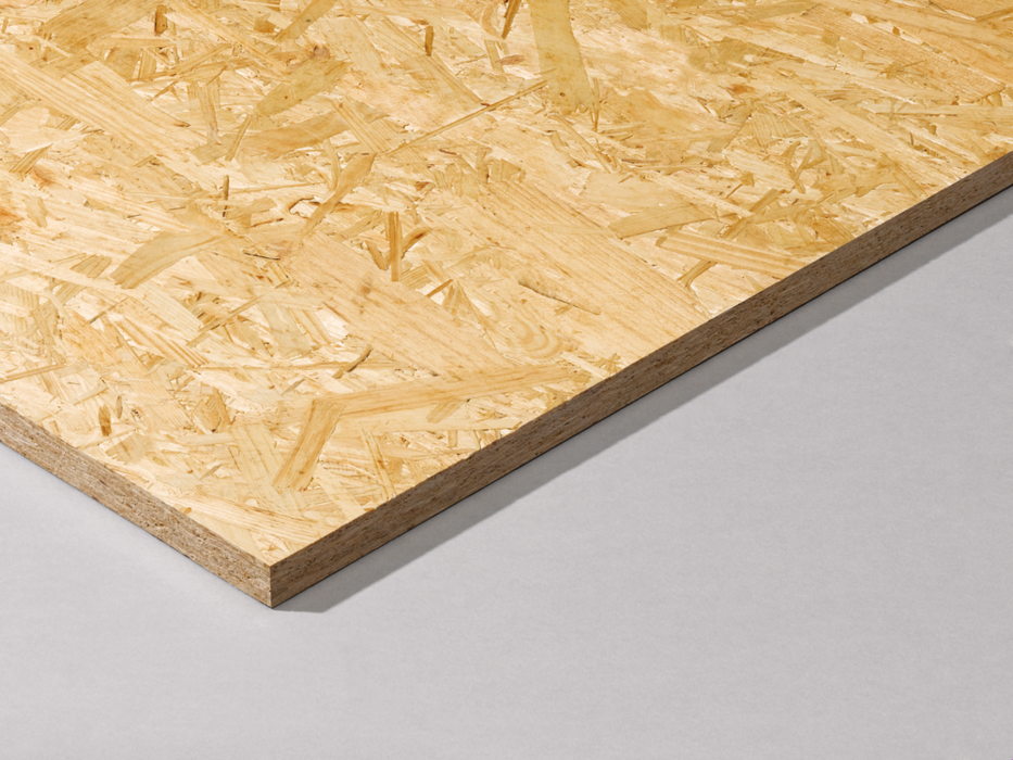 EGGER OSB 3 TOP | J. u. A. Frischeis